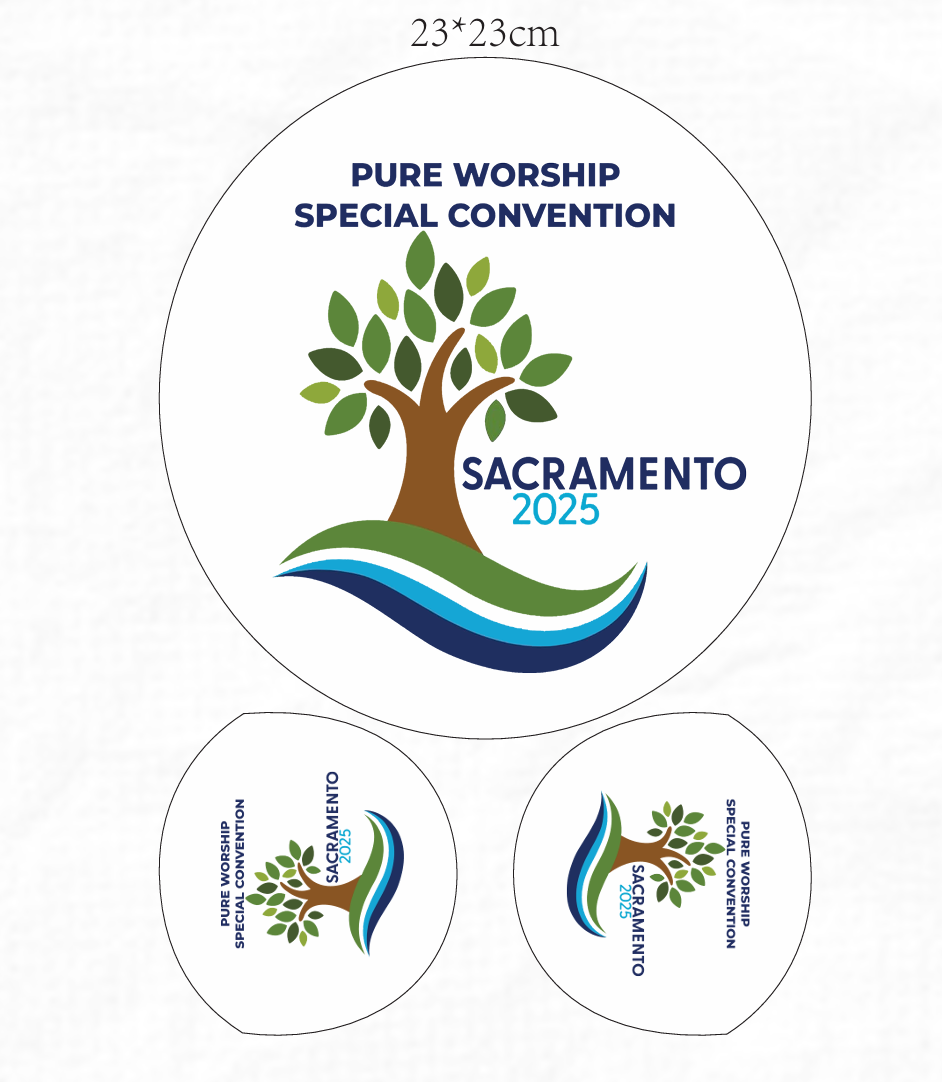 Foldable Fan – Gradus